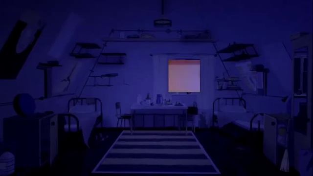 бесконечное лето приколы 3