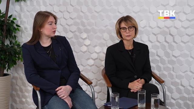 «Таблетка Про»: Новая надежда для пациентов после инсульта - уникальная реабилитационная система