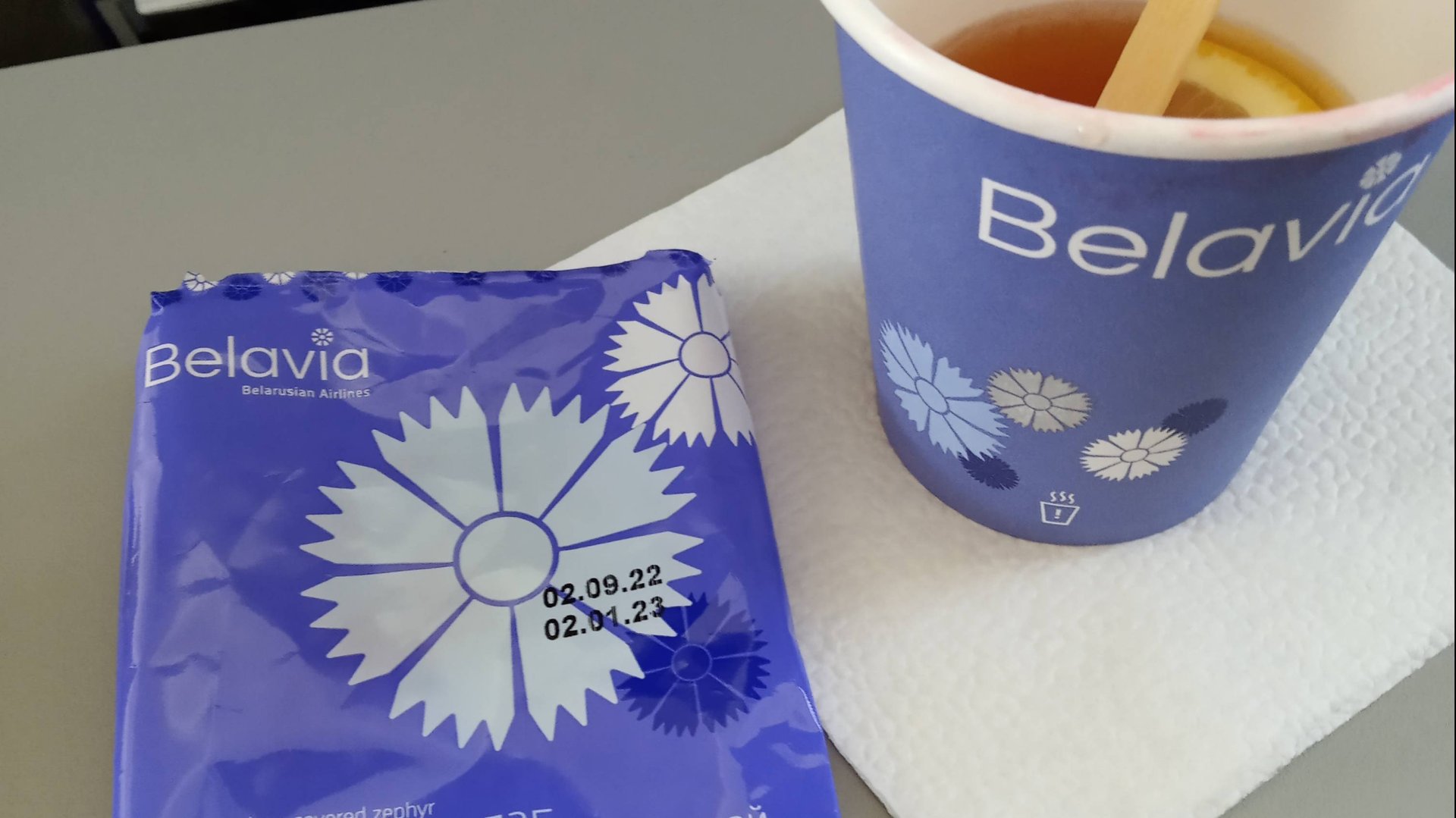 Отмена роуминга с Беларусью - в чем подвох