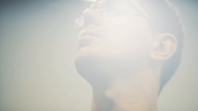 Письмо другу