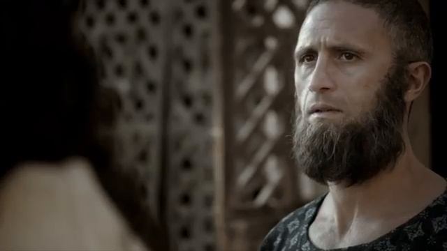 Время близко: Что говорит Писание о Судном дне? серия 7 | Тайны Святилища