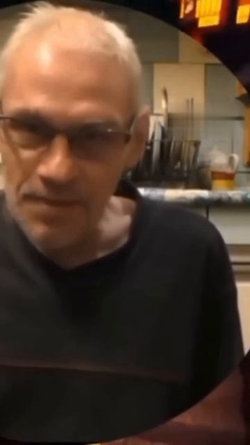 Самая мощная в мире отрыжка — вы не поверите!🤣👀🤯