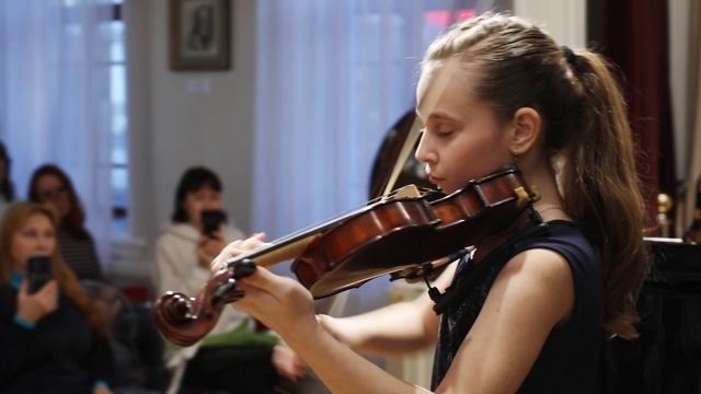 Музыкальный салон | ГораТау | Тау-тау хәбәр | ТАМЫР