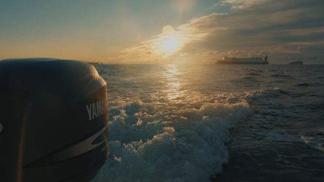 Uwillswim - влог -  Обними Россию 2024