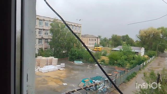 Обзор Покупки и заказ от ВБ 🛍️Вкусный Салатик🔥К Нам пришли дожди 🌦️