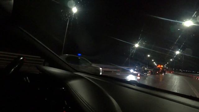 🌉 Ура! Окончание поездки/  Возвращение домой