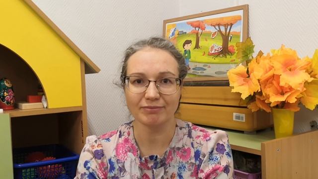 Видео-отзыв родителя команды ГППЦ ТО Басманное, г. Москва | Проект Фонда Димина Мечта