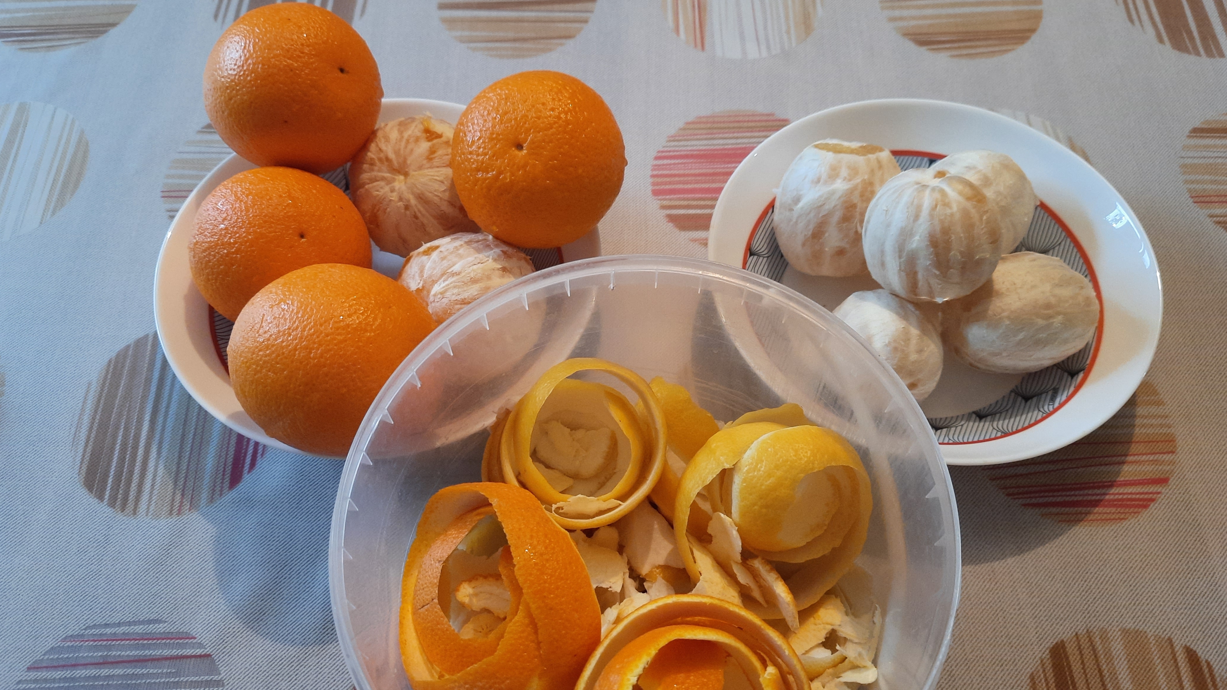 Привет Ставропольскому краю!🎁 Чё купили!?Задождило🌦в Кинеле🌤