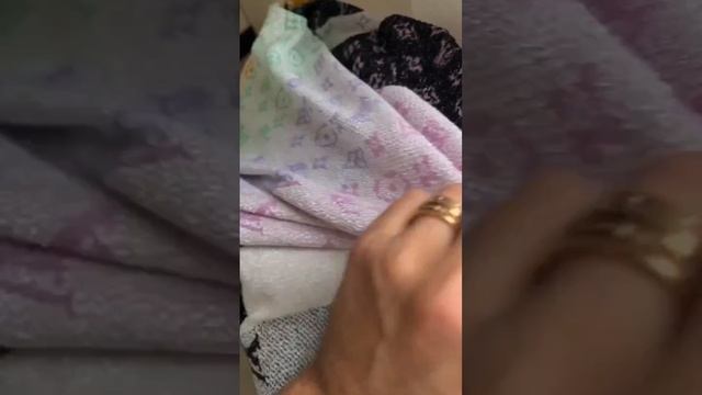 Закулисье итальянских стоков (4 часть)