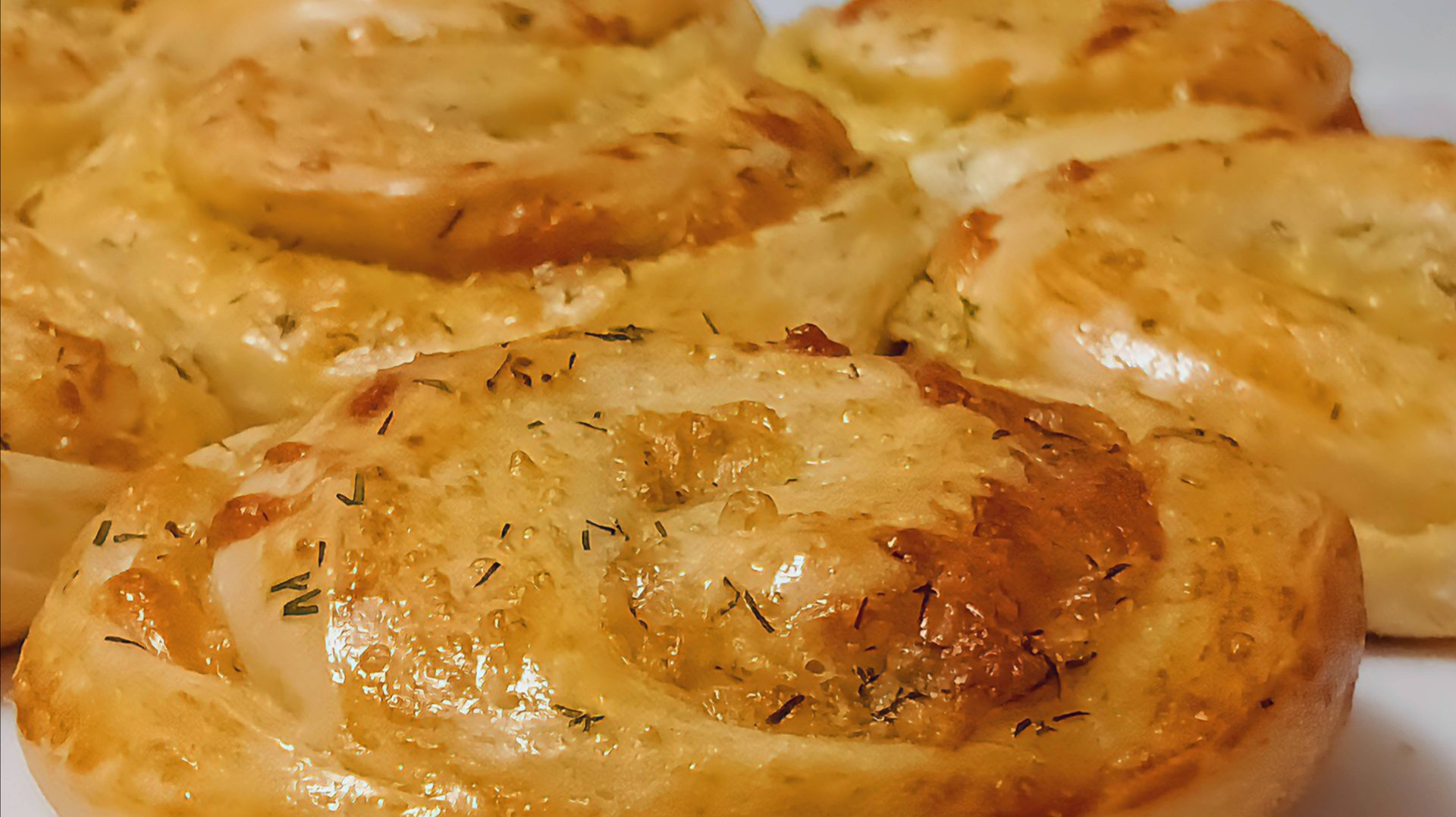 🧀Булочки с веснушками. СУПЕР ЛЕГКИЙ РЕЦЕПТ.Невероятно вкусные и ароматные!