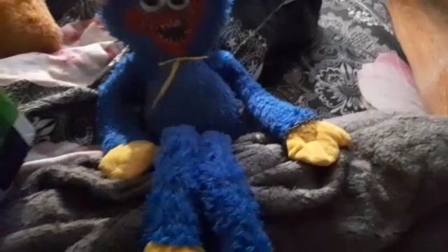 блоп топ time.co №1 новый эксперимент