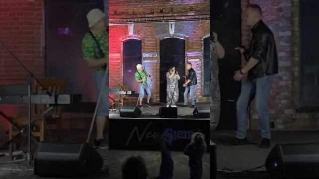 Прощай, лето!