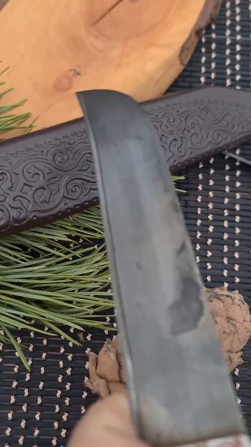 Супер_пчак_от_Бахрома_утопленник_со_скидкой_за_4500_р