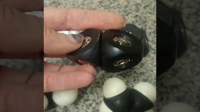 Модель простой химической связи