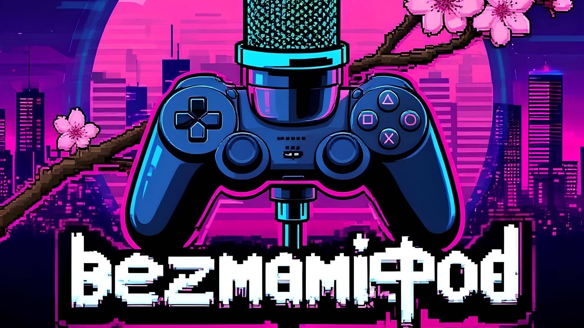 ЖДУЛИ 2 СЕРИЯ ч.1 (РЕАКЦИЯ)