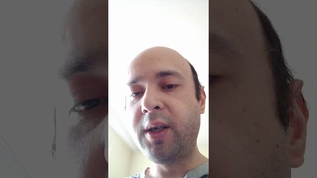 Буддизм. Не концентрируйся слишком сильно на самом себе.