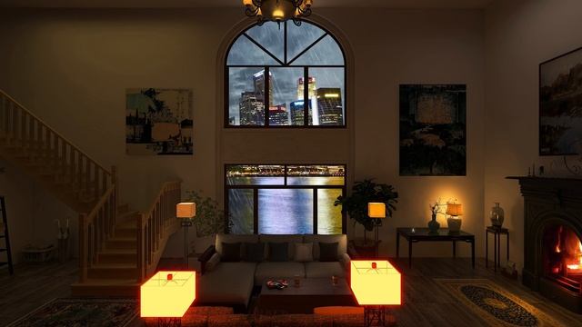 Классический джаз, ретро джаз старый, classic jazz playlist