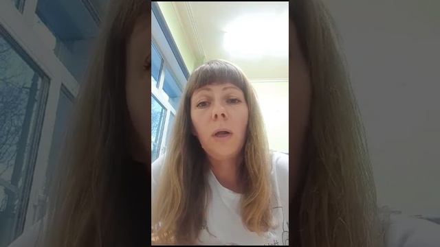 Отзыв Воспитателя команды Хабаровского специализированного дома ребенка | Проект Фонда Димина Мечта