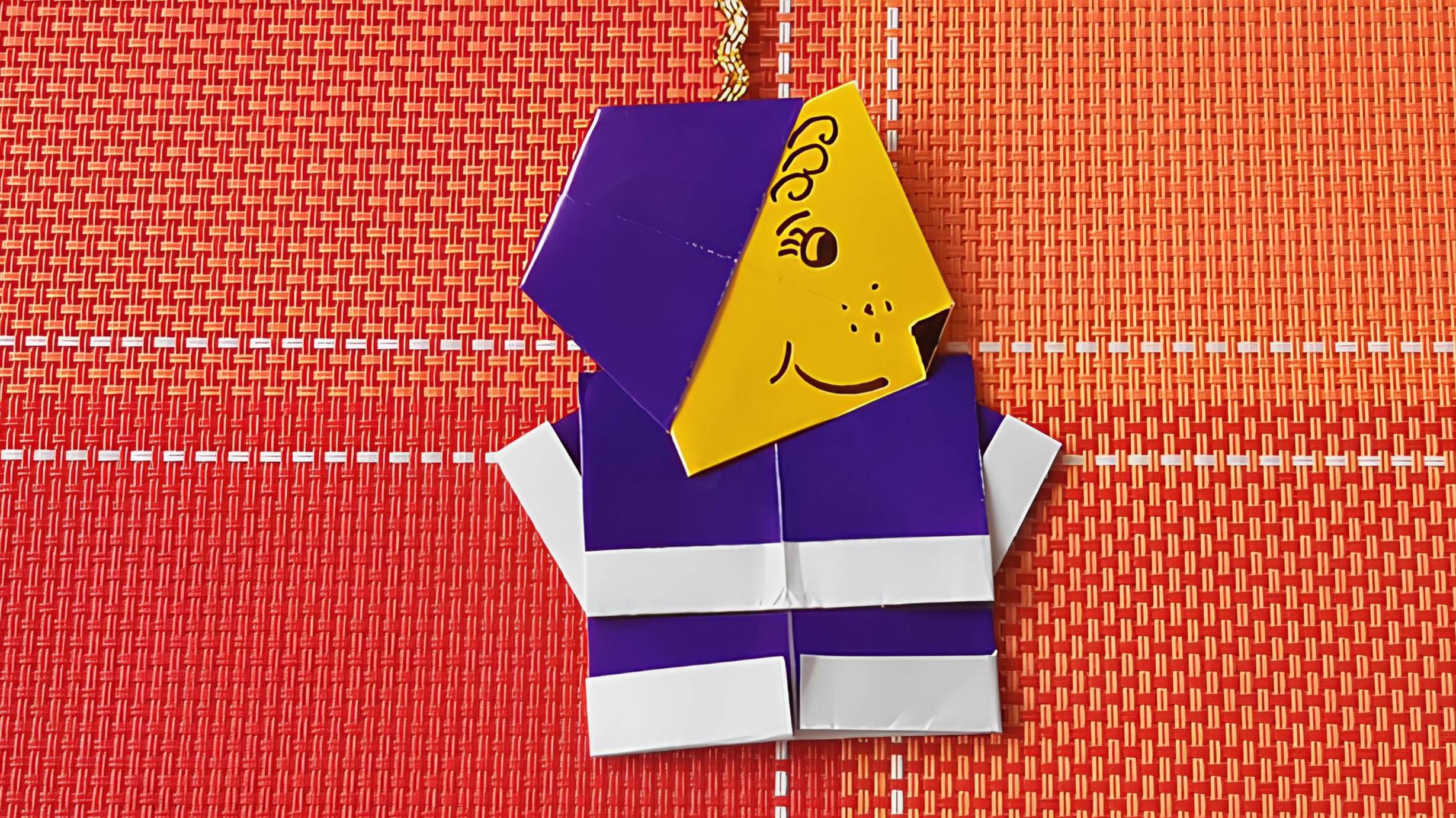 🚀Что ты уже знаешь? Закладка "Мастер-бобёр"