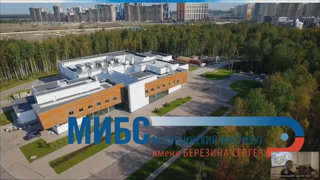 Современные возможности ПЭТ-КТ при раке щитовидной железы