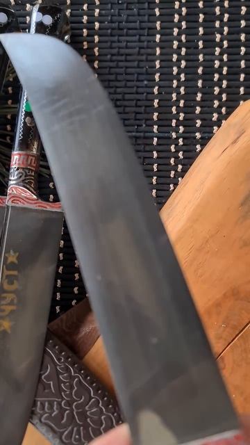 Классные_пчаки_от_усто_Орзу_Азиева