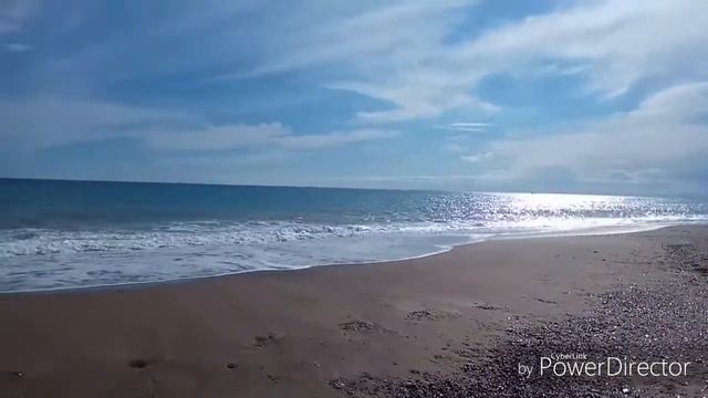 🌊 Maya World Hotel/ апрель 2019/ день 13