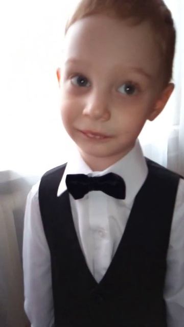 Дымчук Тимофей