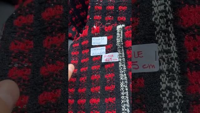 Закулисье итальянских  стоков (5 часть)