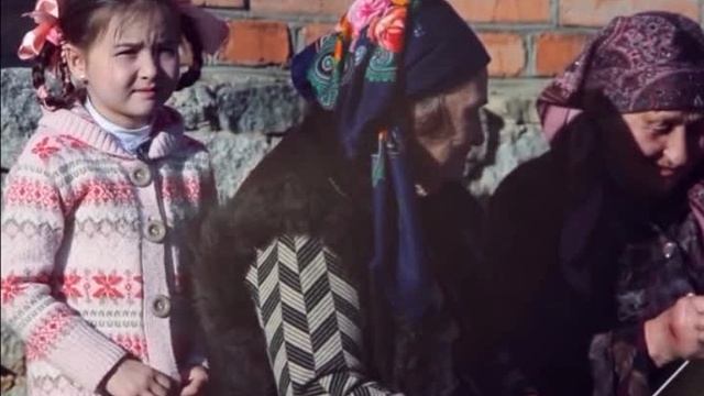 лето 2016 Назмула