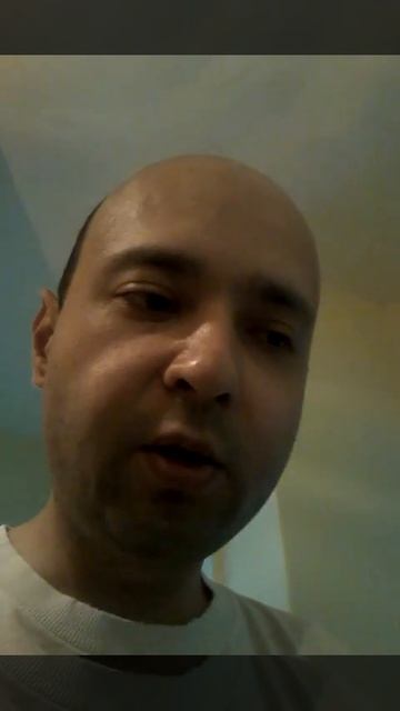 борьба с гипнозом/внушением