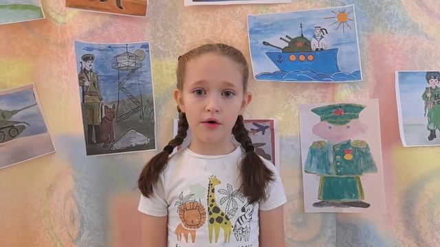 Череповец в годы Великой Отечественной войны