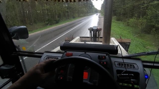 лайфак 100 спасибо парт2