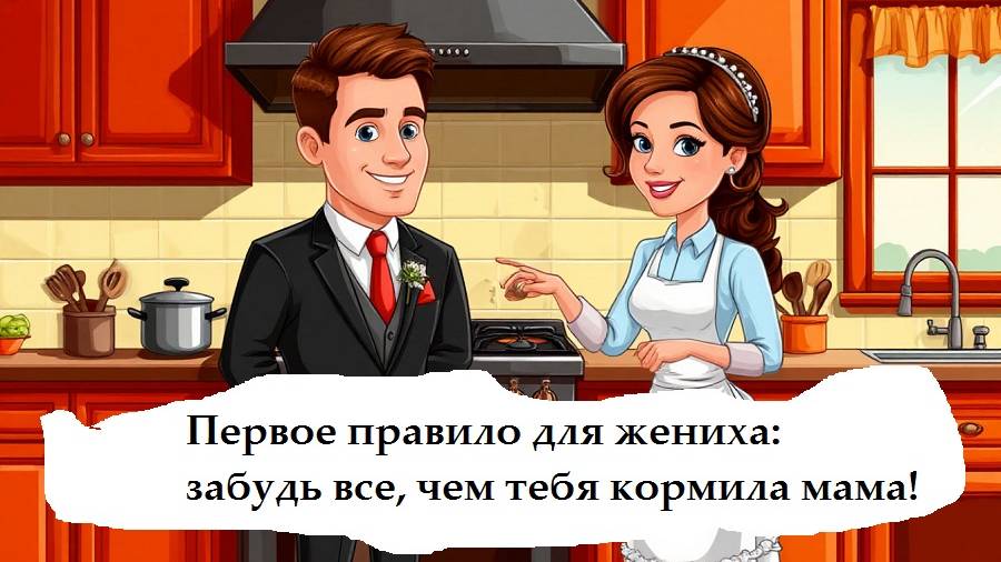 Сборник анекдотов