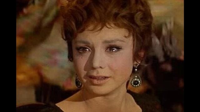 Цыганский( романс, автор Павлова О., Скрины, Грушенька-Лионелла П.,Карамазовы, люблю Достоевского