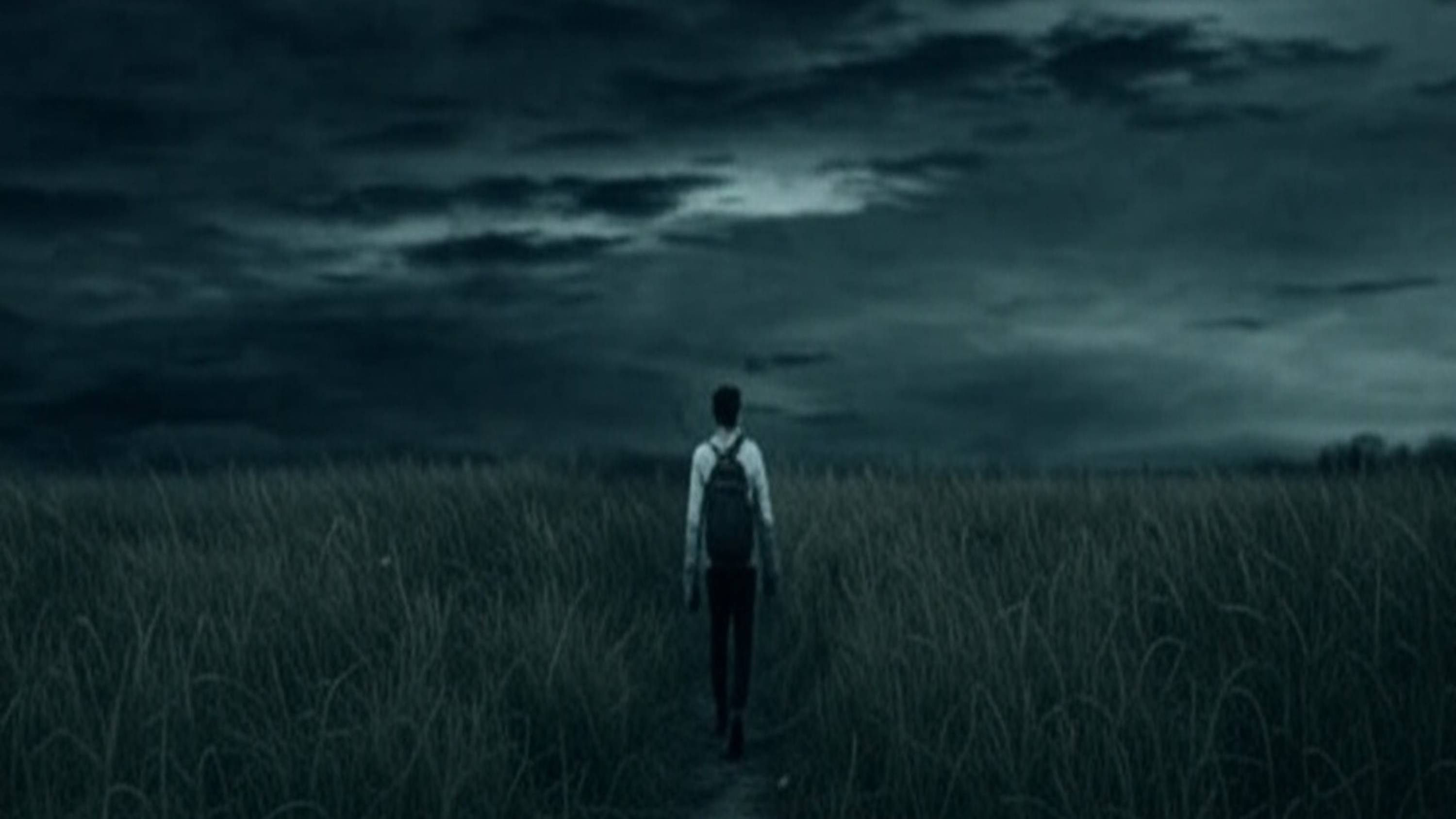 Я поеду на войну