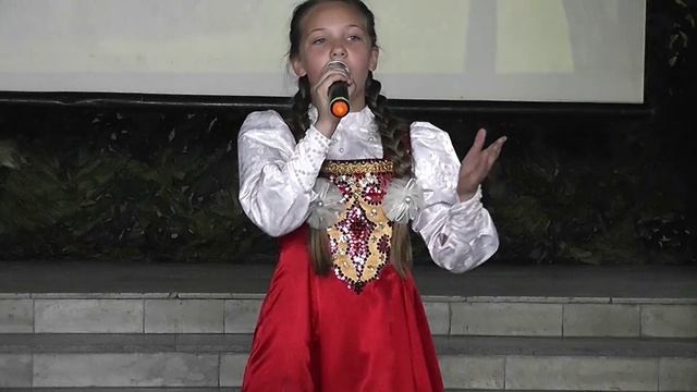 80 лет Великой победы