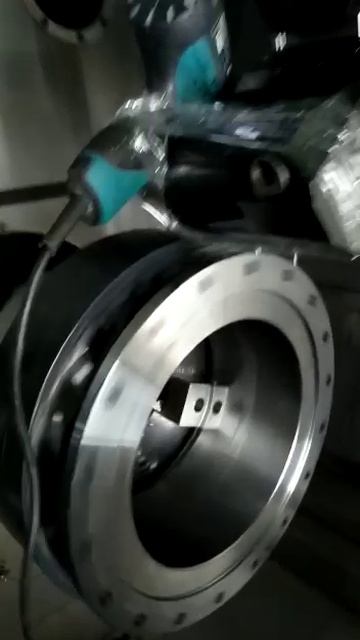 лфа4до покрытие с сушкой феном