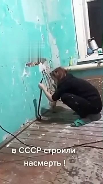 Пять минут в туалете! Наташа_ помогай_ я умоляю!📣💀📣