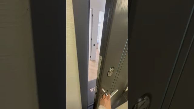 Небывалая скидка! Квартира в Сочи за 23 млн.!