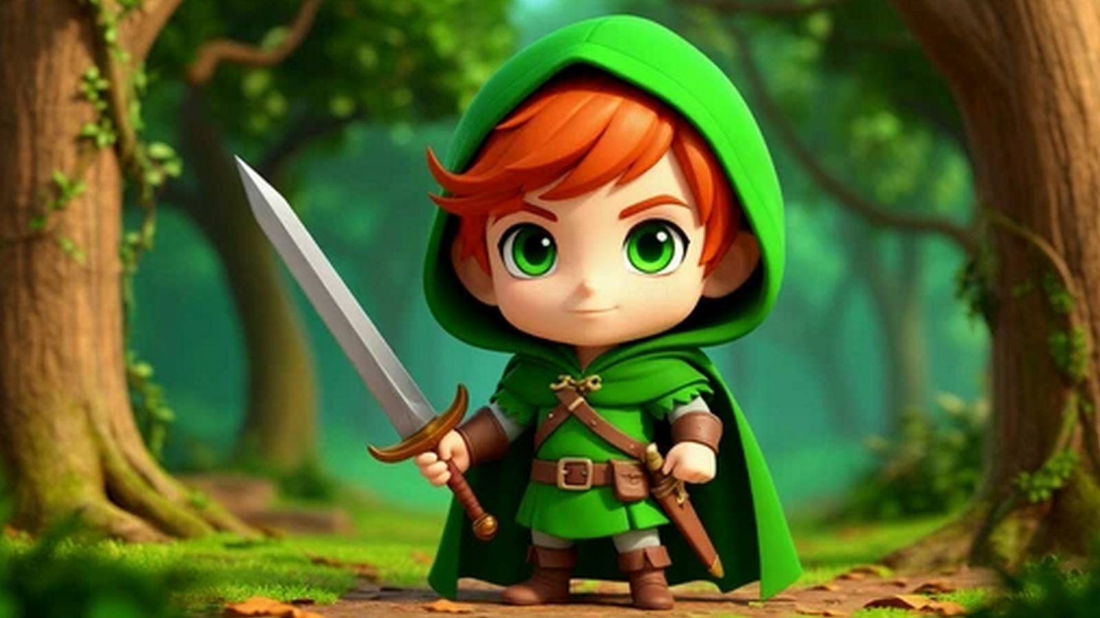 Выживал и хватит. Grim Soul #2