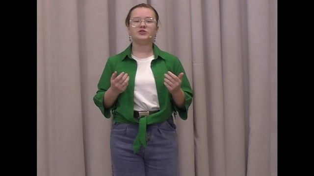 Записки маленькой гимназистки (Л. Чарская)