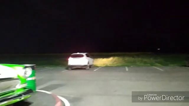 ⛱️На машине к морю/ Кемпинг "Южный берег"/ Азовское море/ дорога домой/ день 15-16