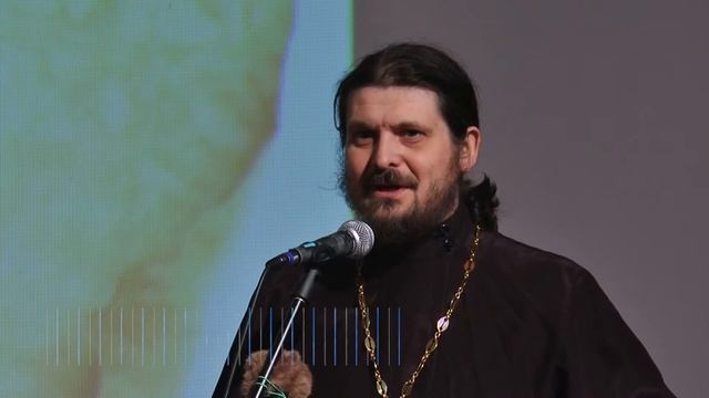 Школа православия   Святые Земли Курской