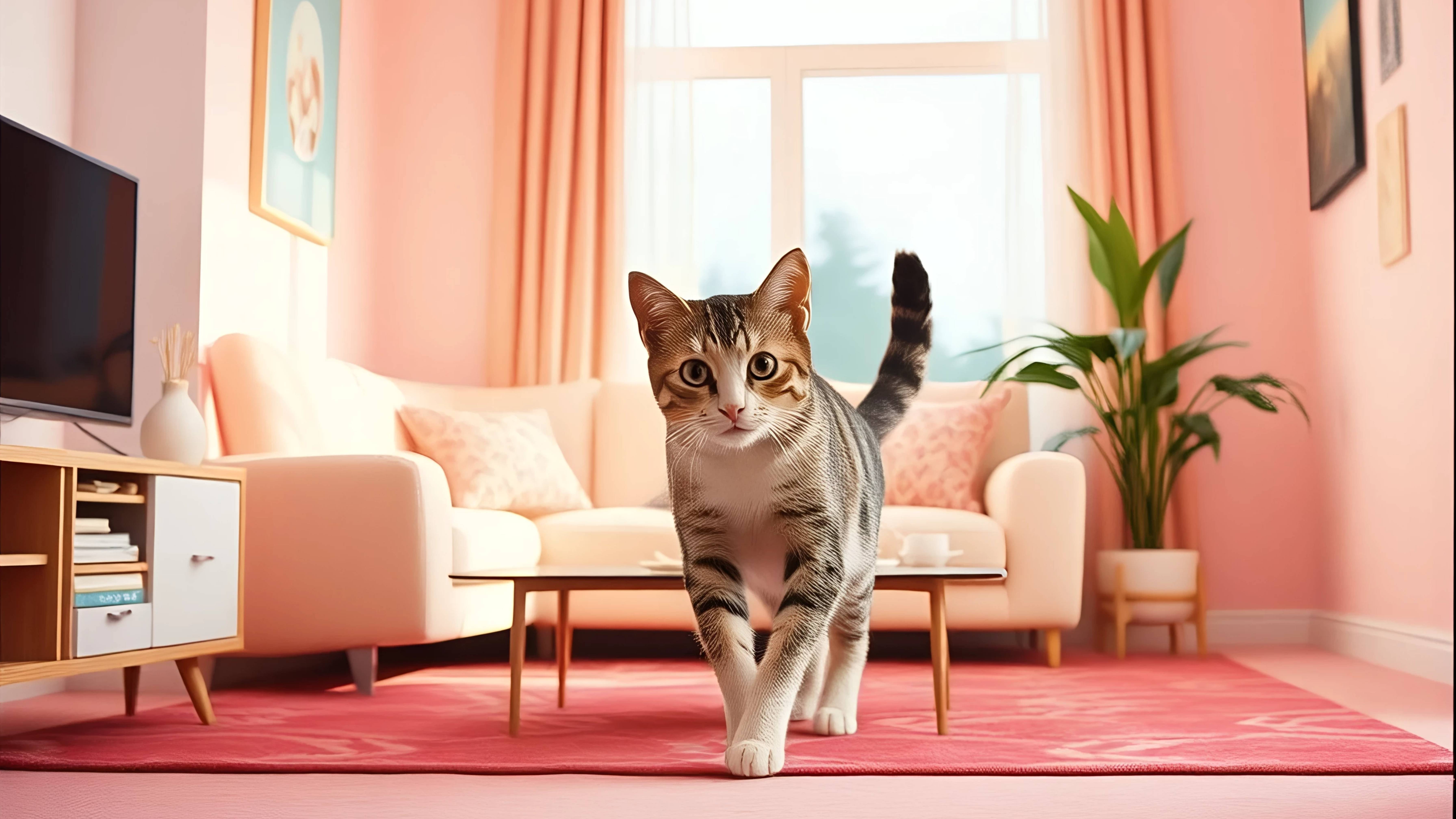 Премьера клипа 001 Forman Syndicate - Silvia (Club house) mastered #FormanSyndicate