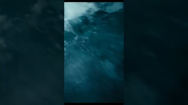 Умираешь — рождаешься заново_ миссия продолжается