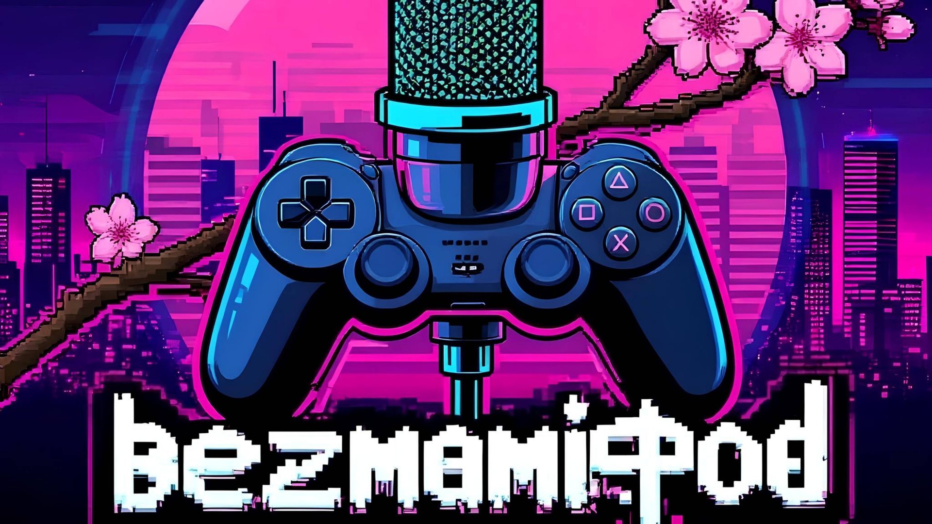 ОБРАТНАЯ СТОРОНА БРИГМАНА Ч1 (реакция)