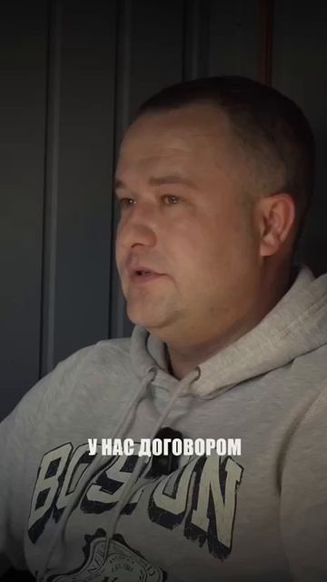 С какими болями люди сталкиваются при заказе автомобилей