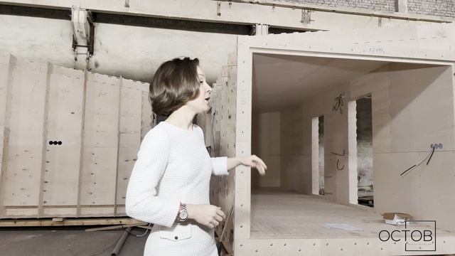 6. Забота о деталях