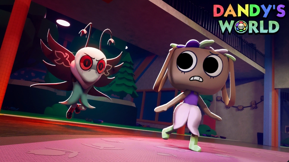 играю в мир денди.Играю с одним сердцем:3