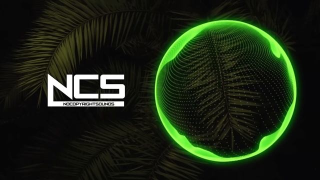 Unknown Brain - MATAFAKA (feat. Marvin Divine) ｜ Trap ｜ NCS - Copyright Free Music